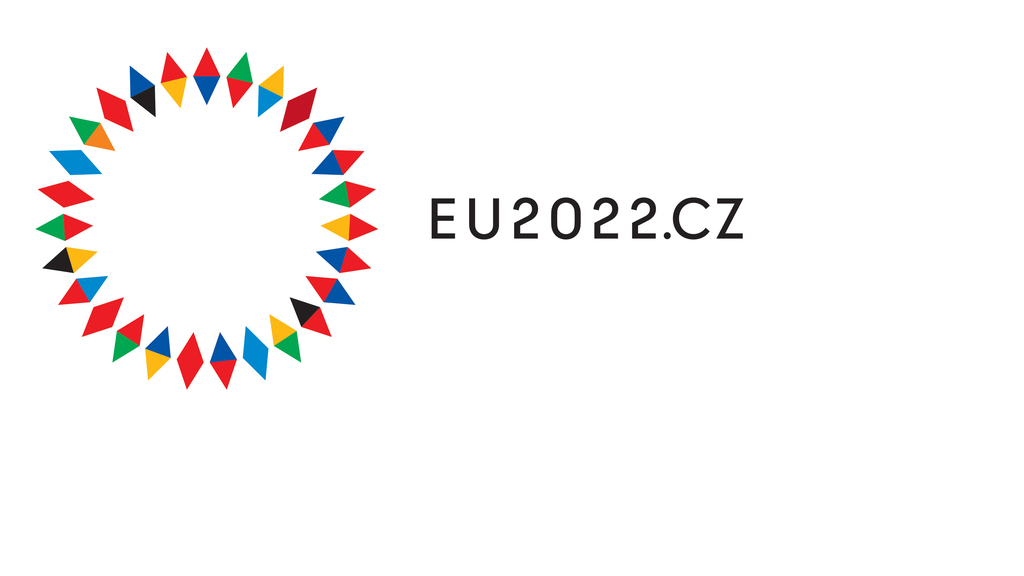 Ohlédnutí za úspěchy CZ PRES | Ministerstvo obrany