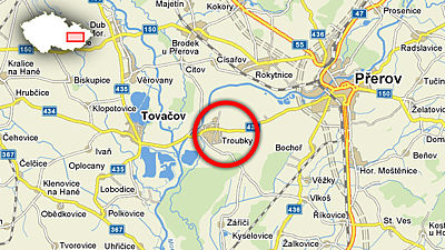 Povodně: Vláda rozhodla o nasazení 800 vojáků, armáda je v krizi ...