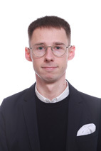 Kontakty pro média | Ministerstvo obrany